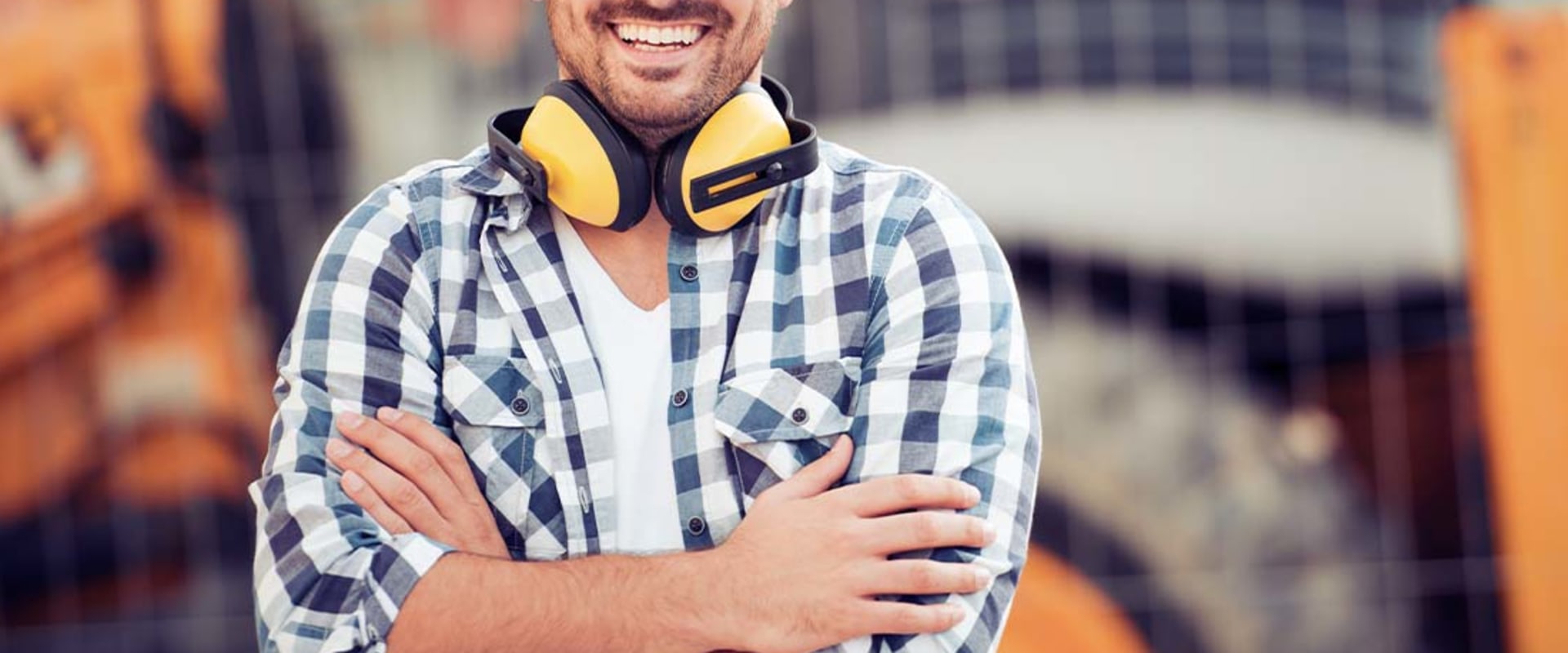 Insurance Requirements for Construction Companies in Nashville ...